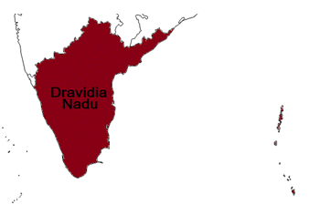 DAILY CURRENT AFFAIRS (JULY 07, 2022) - Lukmaan IAS Current Affairs