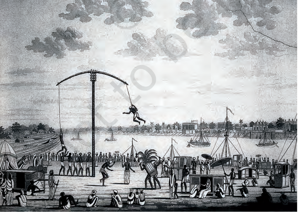 Day-552 | Daily MCQs | UPSC Prelims | HISTORY - Lukmaan IAS Daily MCQs