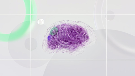 INTEGRATING BRAIN ORGANOIDS WITH ELECTRONICS: ADVANCEMENTS IN ...