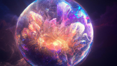 DISCOVERY OF HYDROGEN-STRIPPED HELIUM STARS VALIDATES BINARY STAR ...