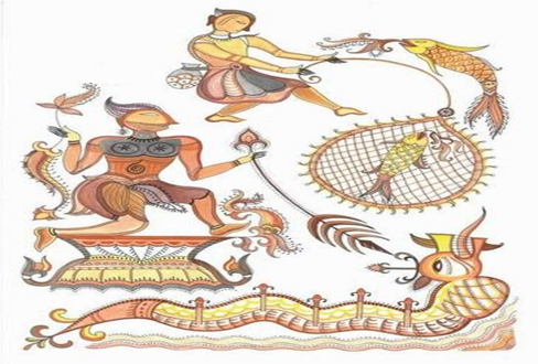 Day-610 | Daily MCQs | UPSC Prelims | HISTORY - Lukmaan IAS Daily MCQs